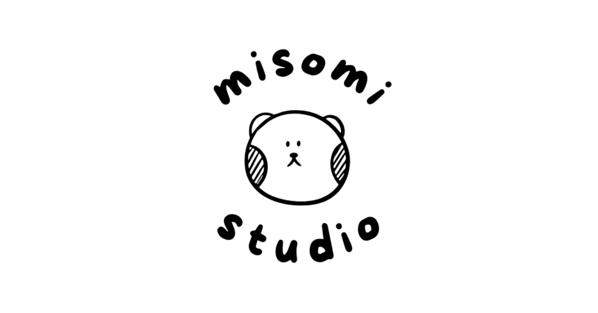 misomi studio